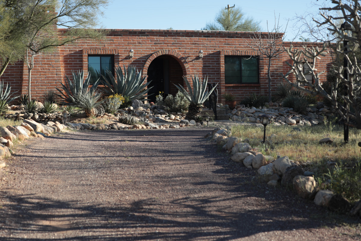 Social media questions authenticity of photos showing possible move ...