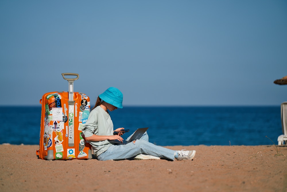 15 harsh truths about digital nomads abroad