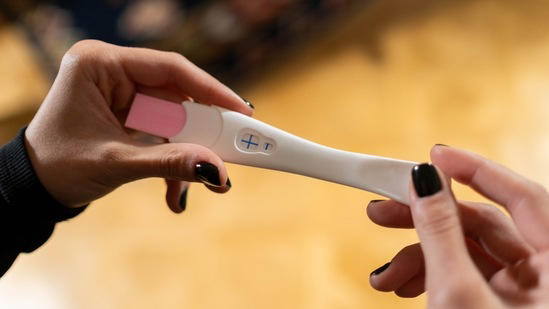 Trying to conceive? Fertility specialist explains how everyday ...