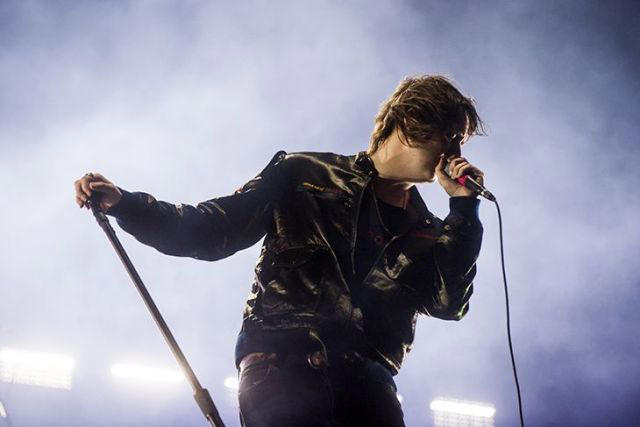 Coachella 2026: hype, íconos pop y el regreso indie que todos quieren ver