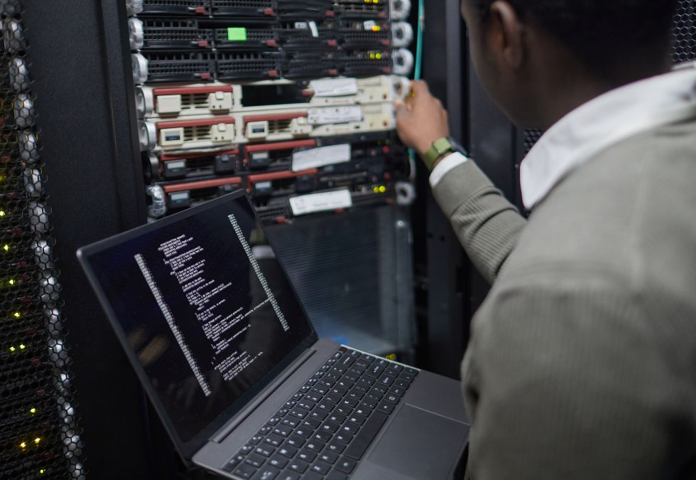 20 things boomers actually like about millennials