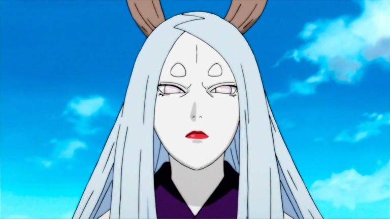 5 anime villains stronger than Gojo