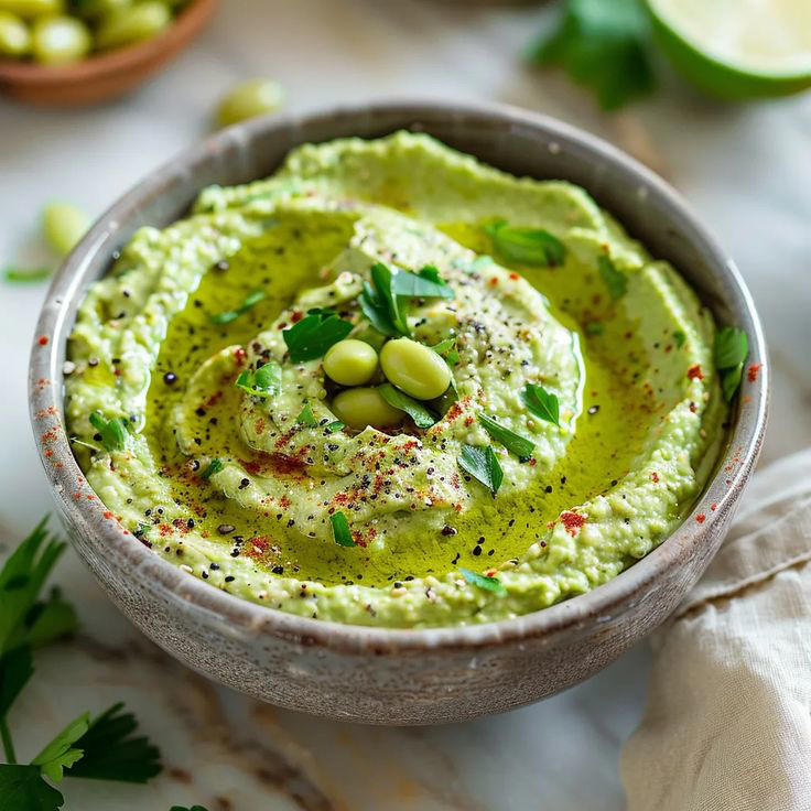 Struggling with poor digestion? Add this vegetable with 19g protein, 8g ...