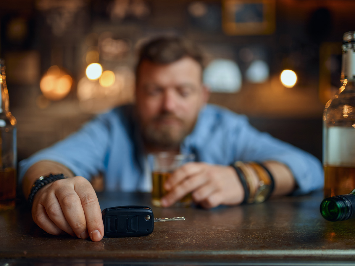10 driving mistakes that could cost you