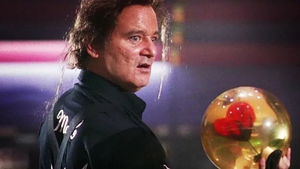 25 of the most hated villains from sports movies