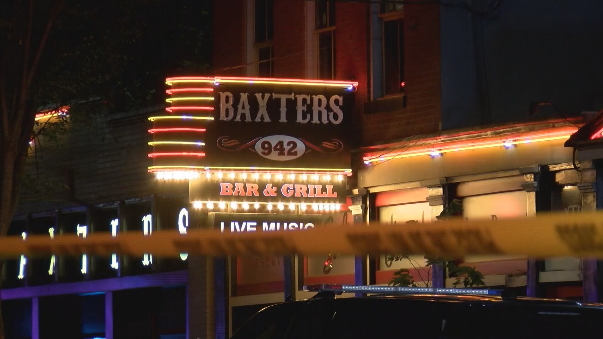 Kentucky ABC hearing officer issues recommended order upholding denial ...