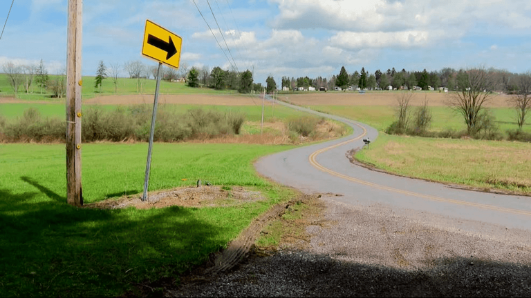 PSP: Driver in deadly Clearfield Twp. crash was allegedly under the ...