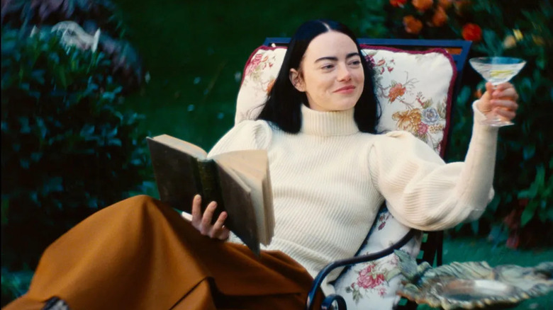 8 best Yorgos Lanthimos movies, ranked