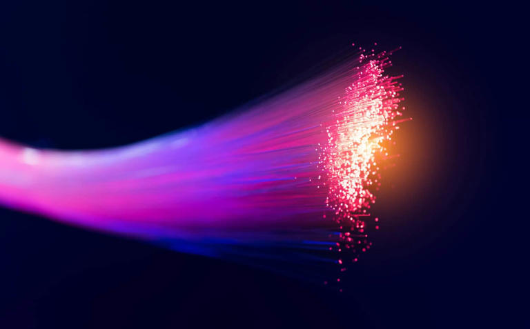 Forget Nvidia, these are the 3 best stocks for solving AI’s bandwidth ...