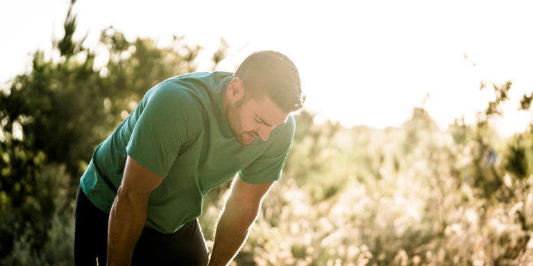 How to avoid the wall—and build real endurance for long runs