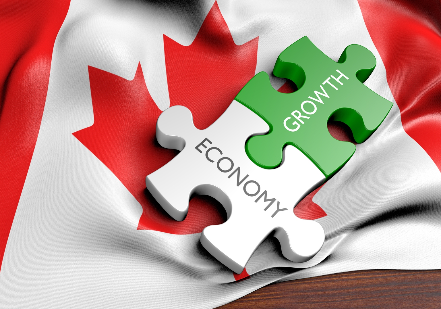 Canada S&P Global Services PMI eases in March, climbs to 47.2