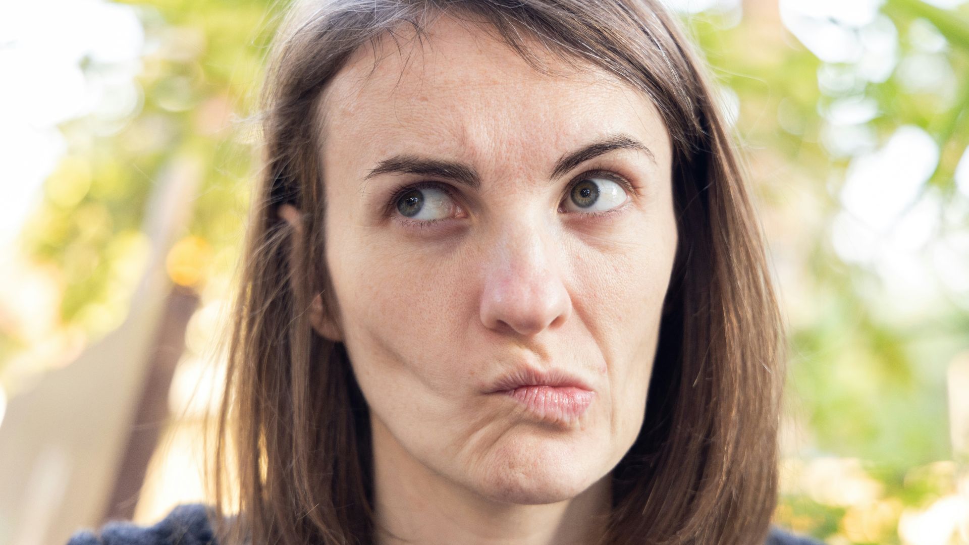 20 choses que les hommes devraient enfin accepter à propos des femmes