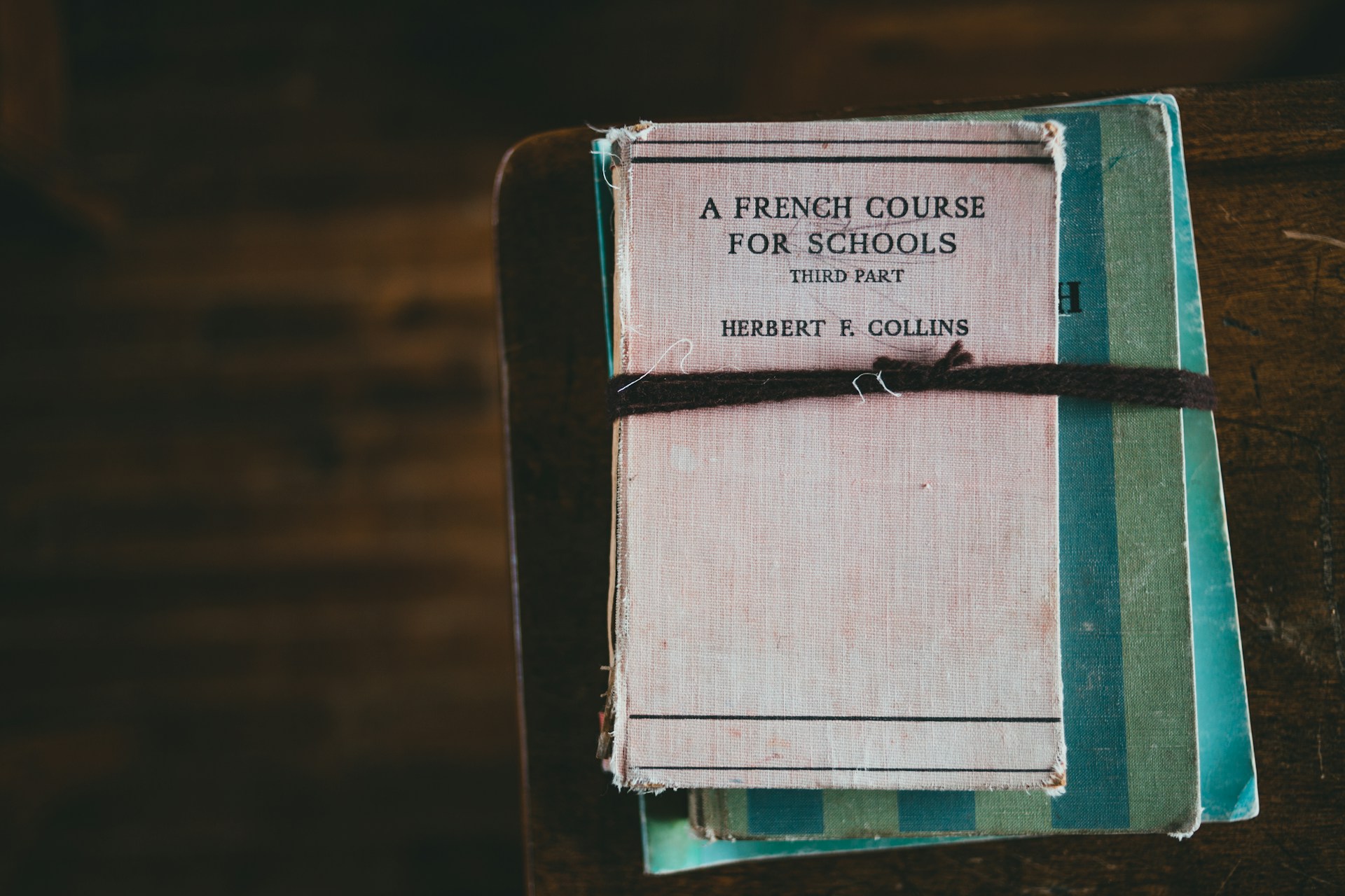 How French immersion became a proxy for class privilege in English Canada