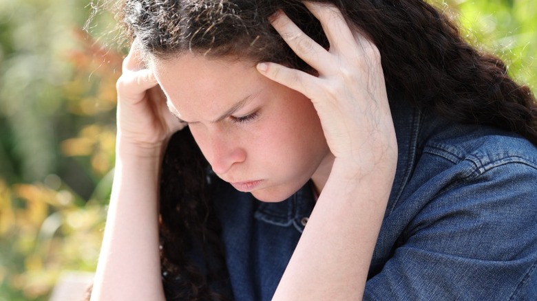 Adult-onset ADHD: A comprehensive guide