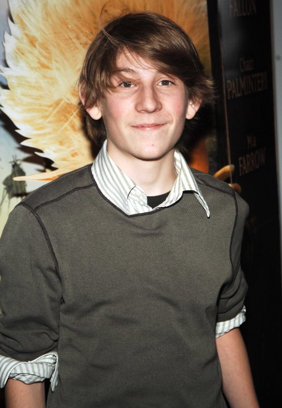 Erik Per Sullivan makes clear decision on Hulu's 'Malcolm in the Middle ...
