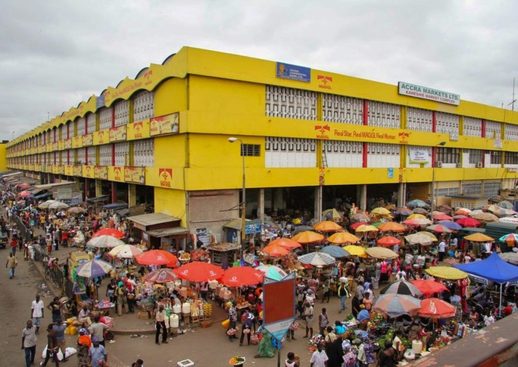 Activa Insurance drives inclusion through digital, SME-focused solutions