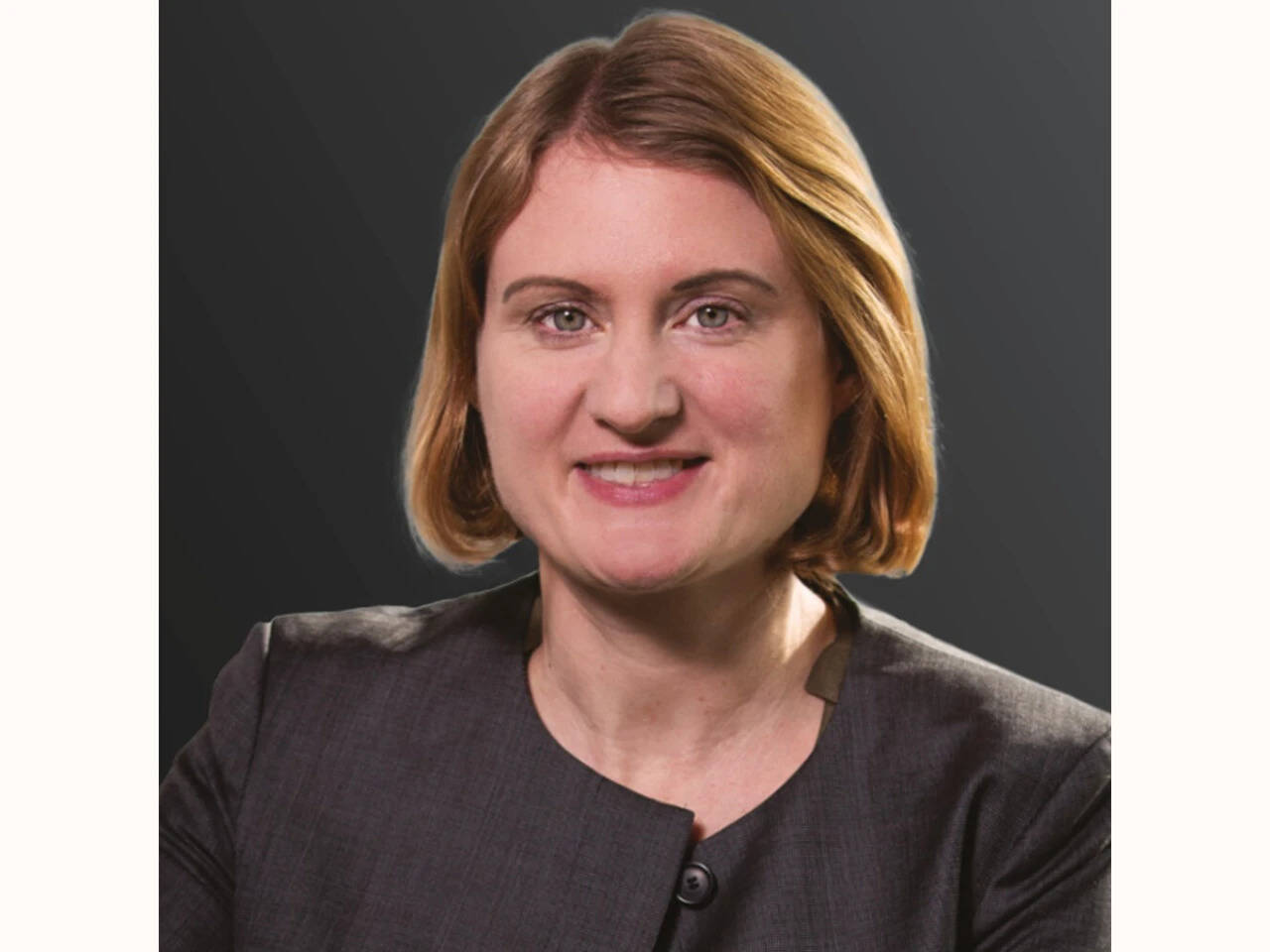 Oracle appoints Hilary Maxson as CFO