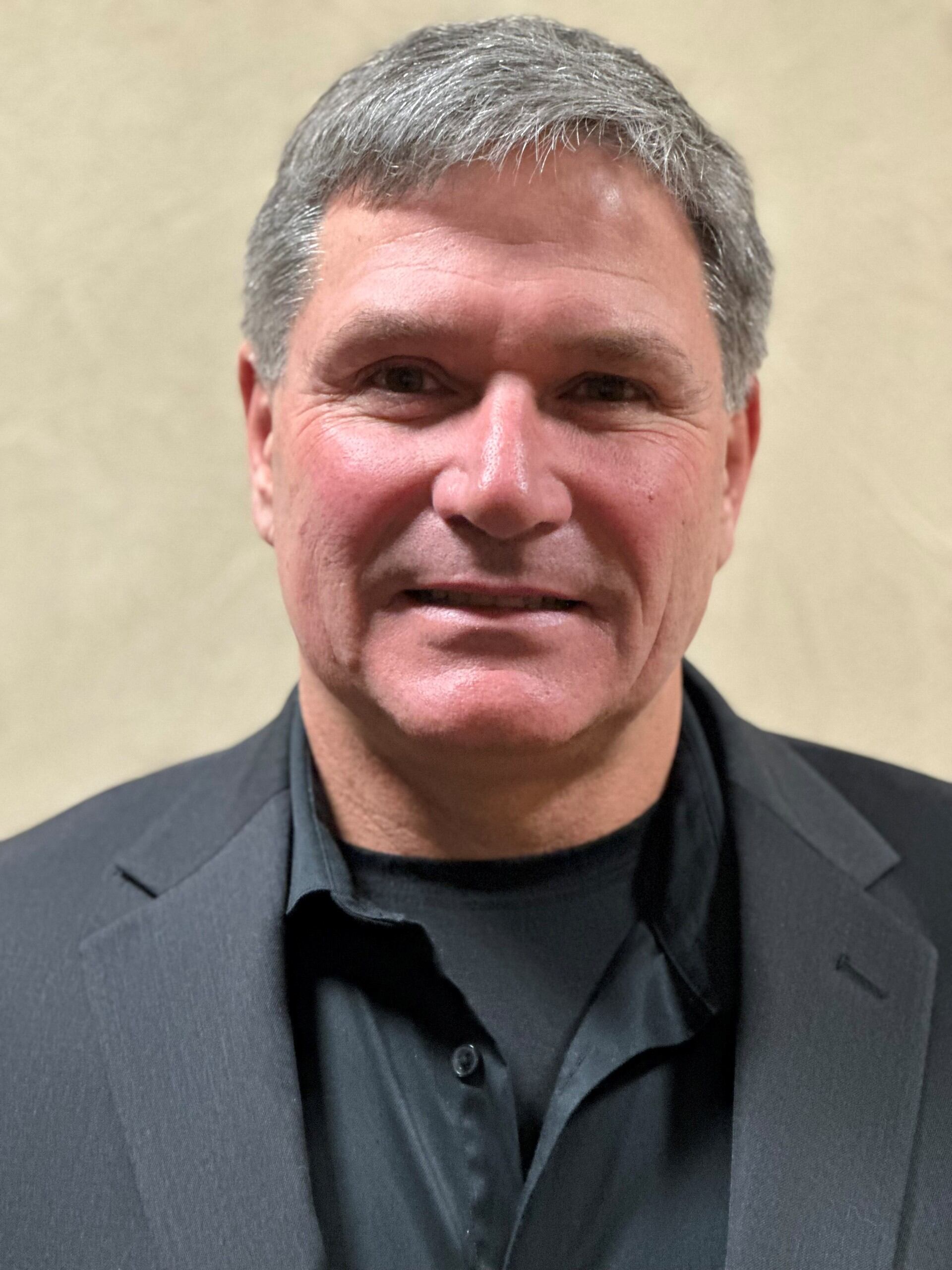 Sturgis renames Downhill Bike Park to honor late Mayor Kevin Forrester