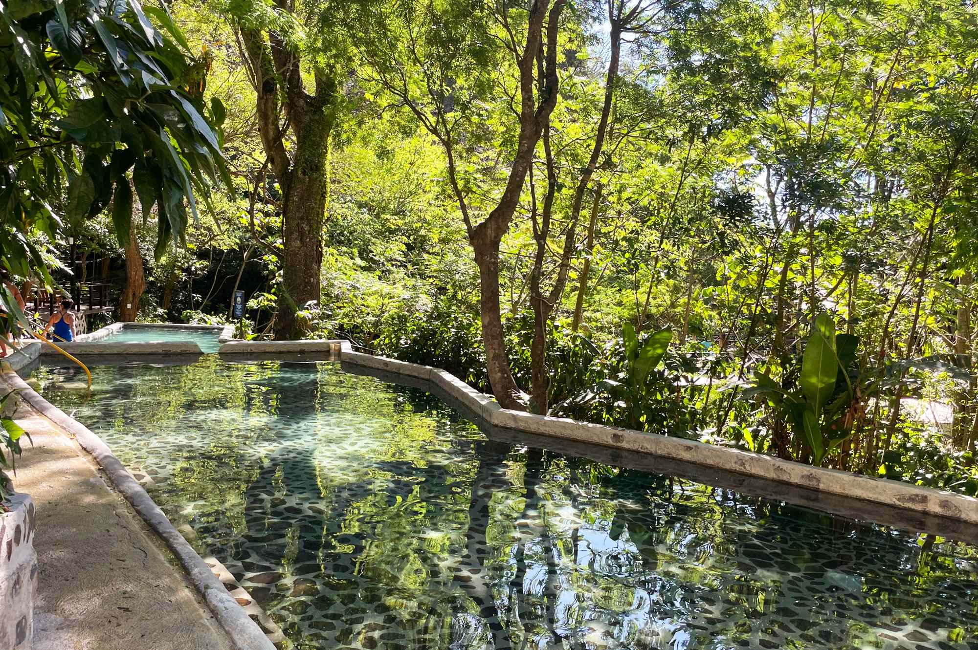We asked 6 travel pros the no. 1 most relaxing destination in the world ...