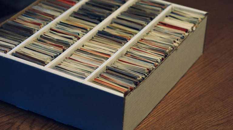 Household items you should sell first if you're in debt and need cash