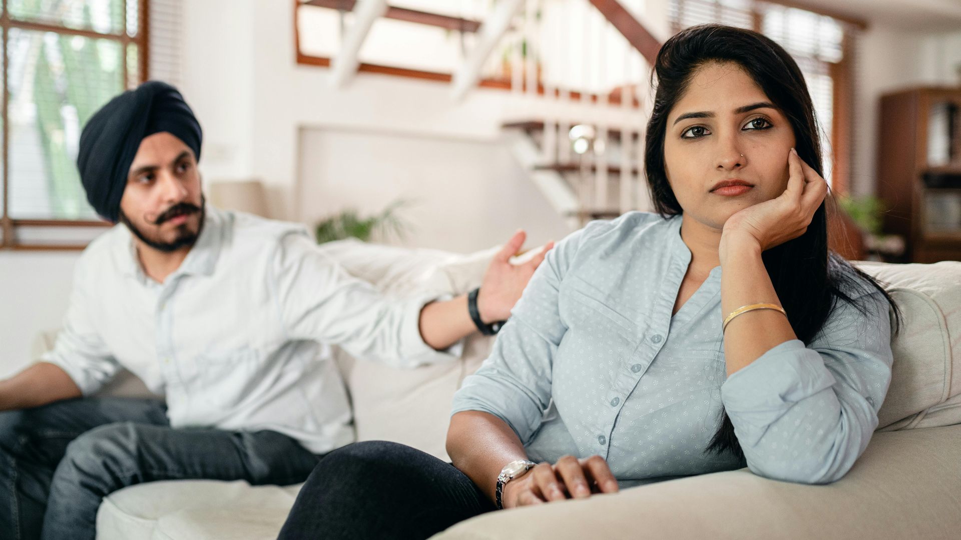 20 things about women that men just need to accept already
