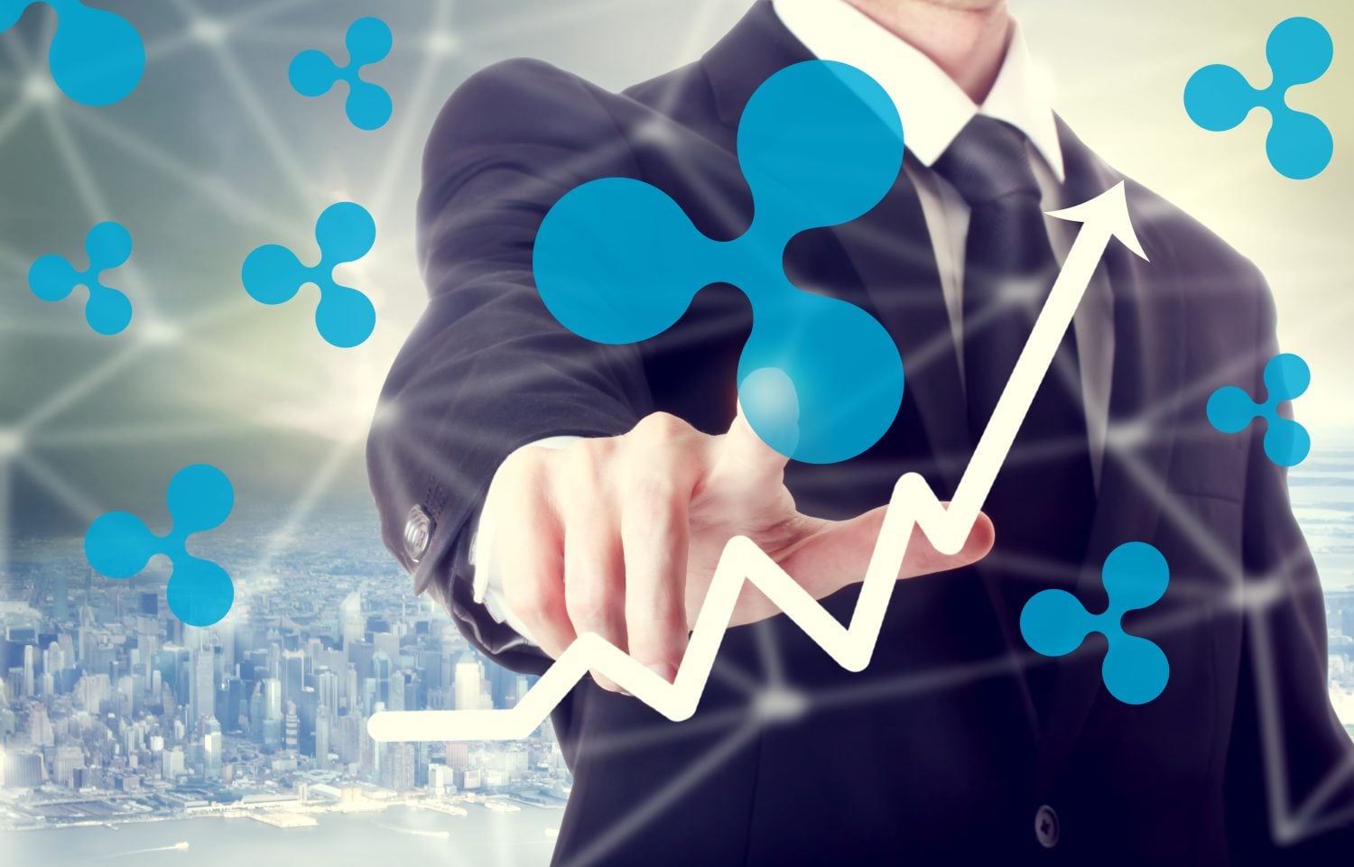 Goldman Sachs adds 2 dividend stocks to conviction list with huge ...
