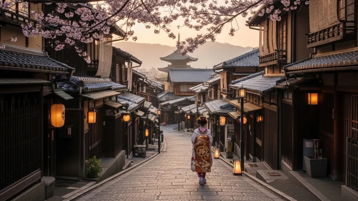 9 países que no quieren a los turistas mexicanos (y nadie lo dice)