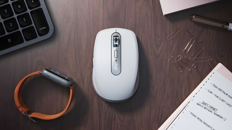 10 affordable alternatives to Apple's Magic Mouse