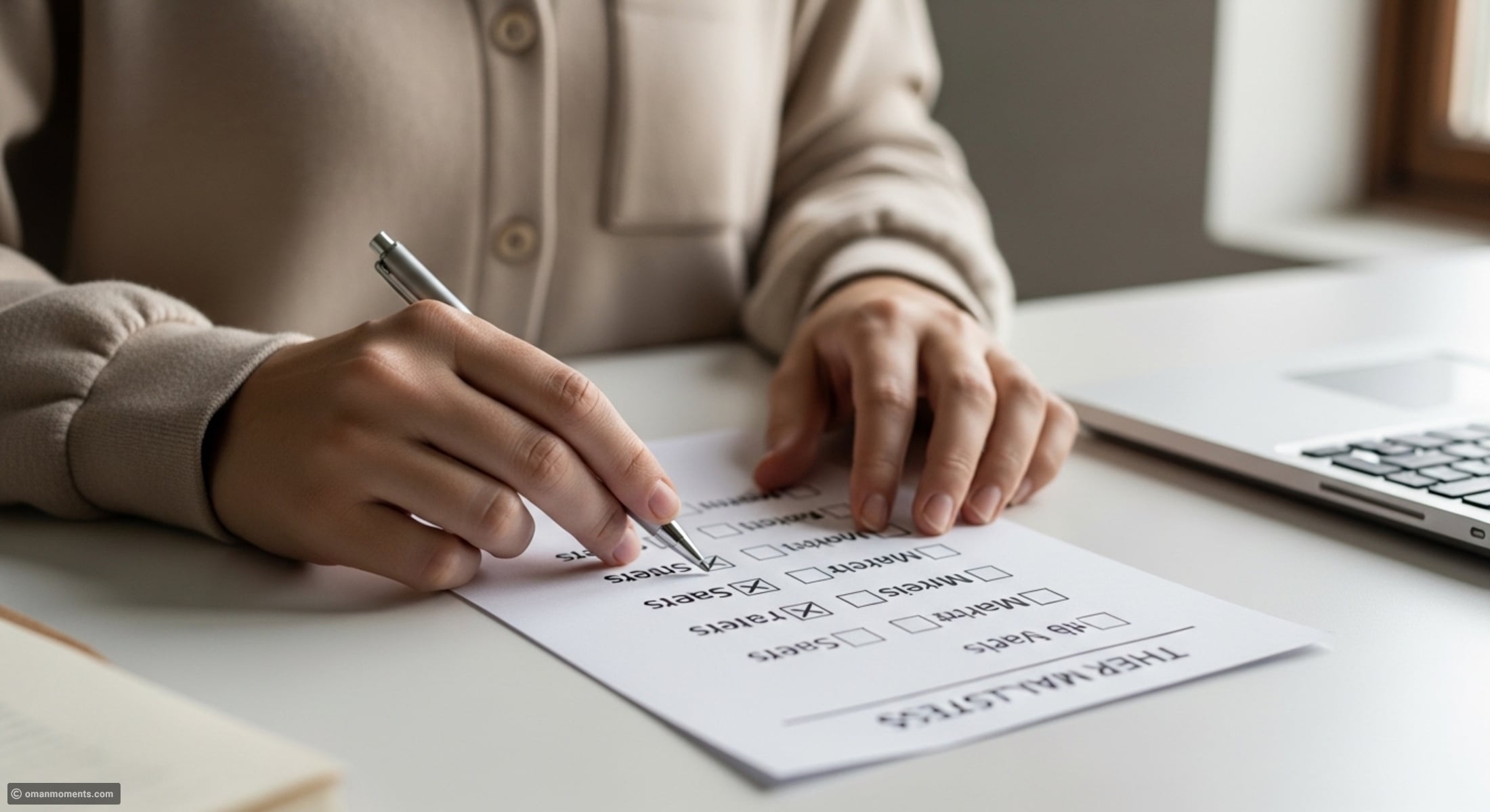 What highly driven people do differently: 10 habits that quietly set ...
