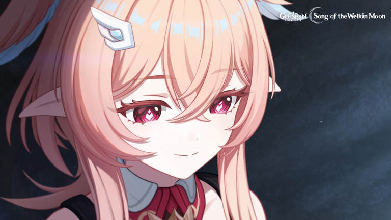 Genshin Impact Luna VI: Linnea release timings for all regions