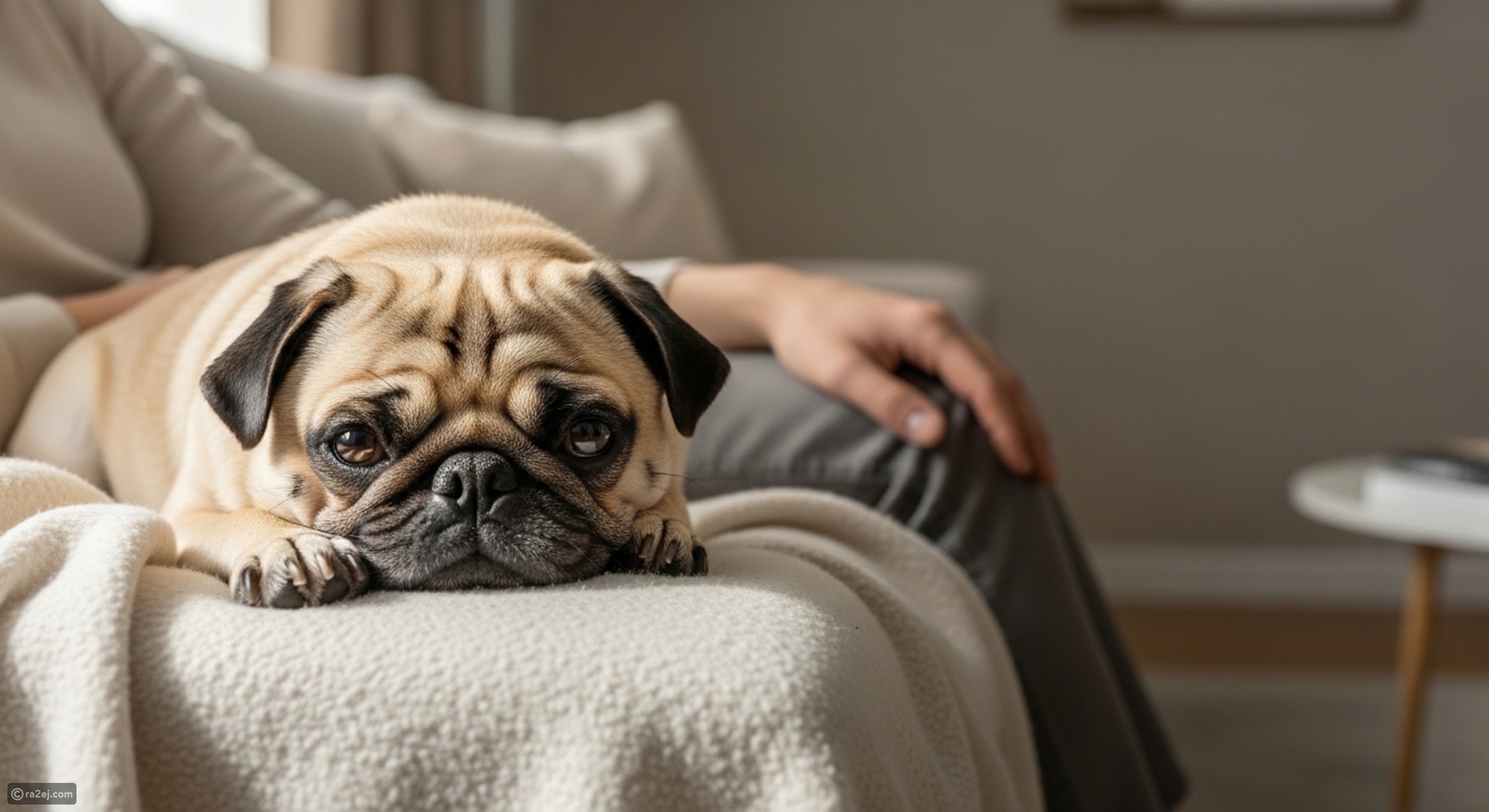 Perfect family companions: 10 small dog breeds that bring joy home