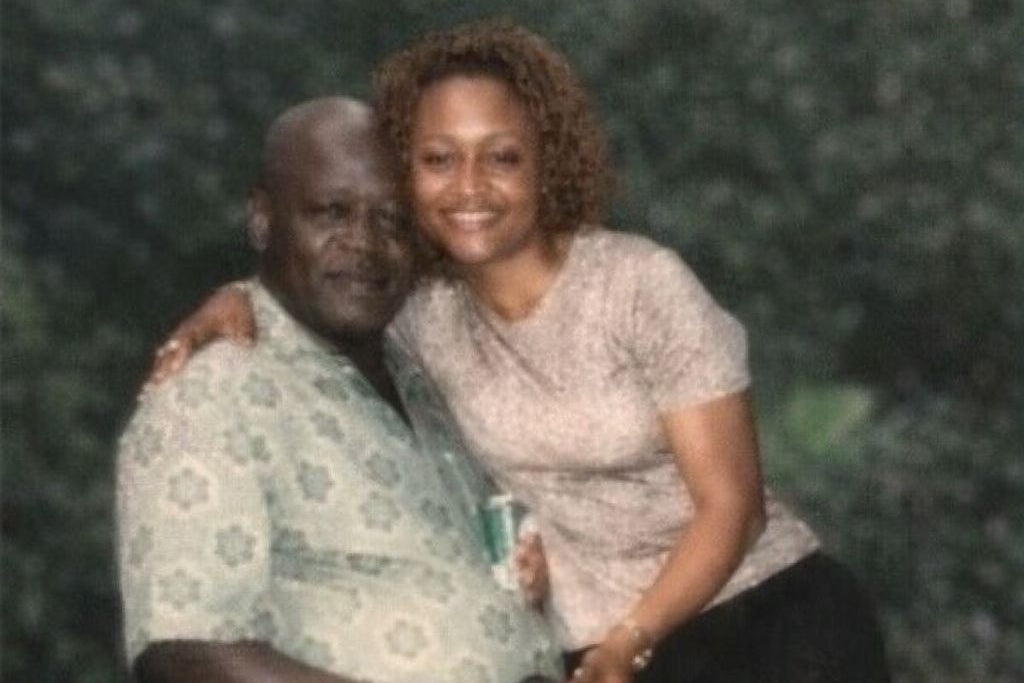 Thousands of black men 'will die from cancer without targeted tests'