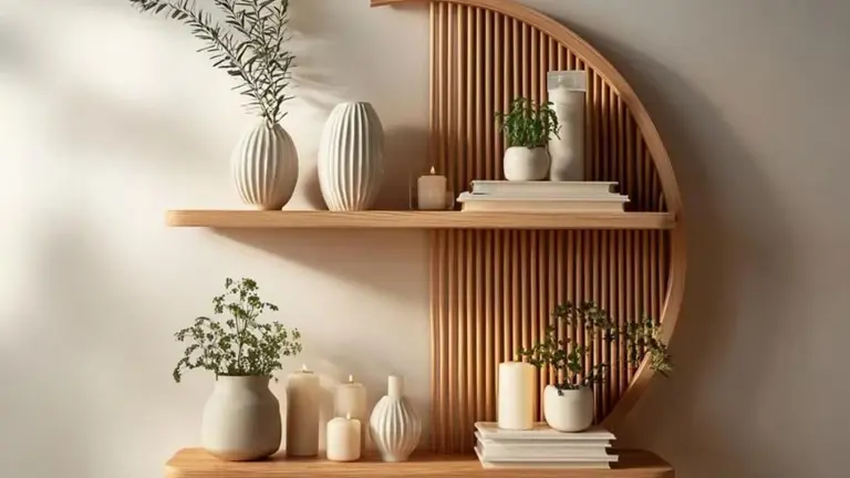 Small home decor items to fit in your living space (June 2026)