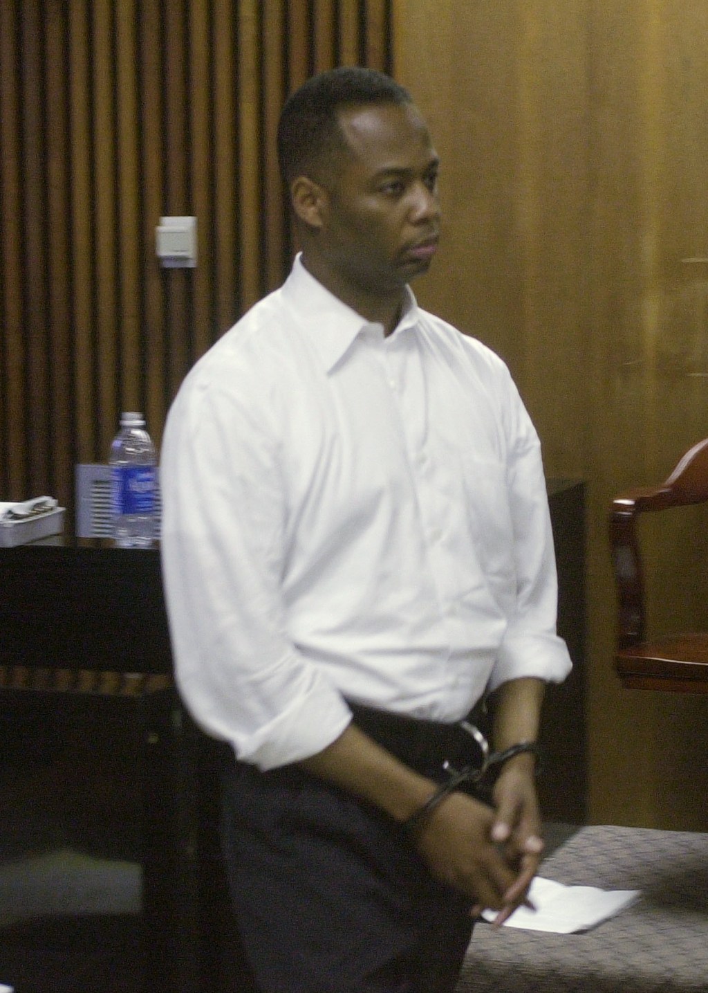 'Jane Doe' statehouse sex assault victim goes public, blows lid on ...