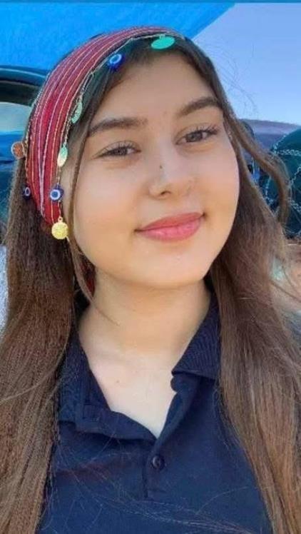 Elif Tuana'nın babasından dikkat çeken iddia! 'Şikayetinizi geri çekin ...