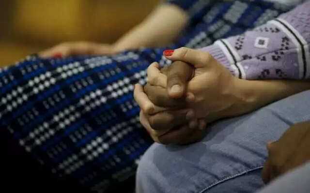 Controversial teacher-student relationship sparks outrage in Bihar