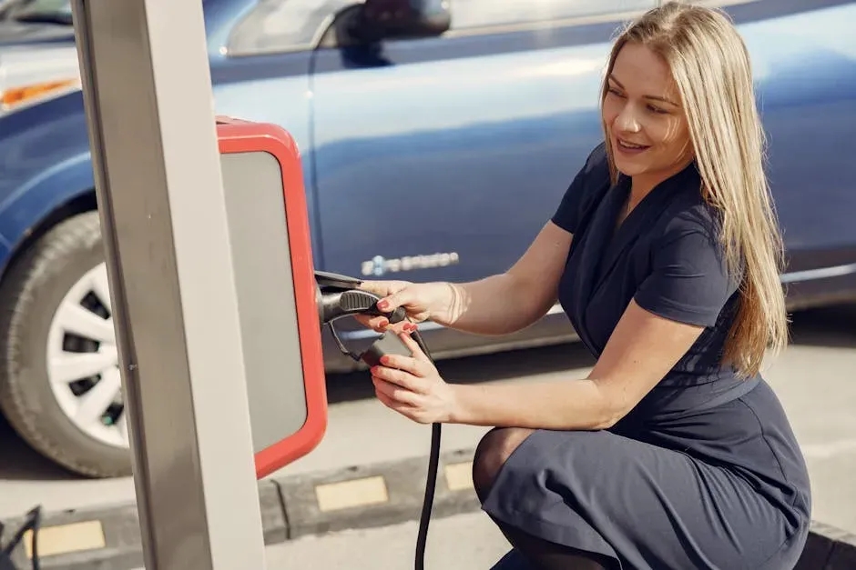 The hidden costs of going electric that energy analysts say most buyers ...
