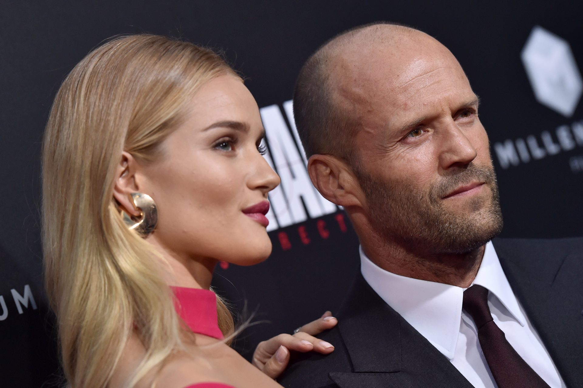 Love without limits: celebrity couples with notable age gaps
