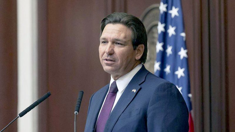 DeSantis to hold news conference at Florida Polytechnic University in ...
