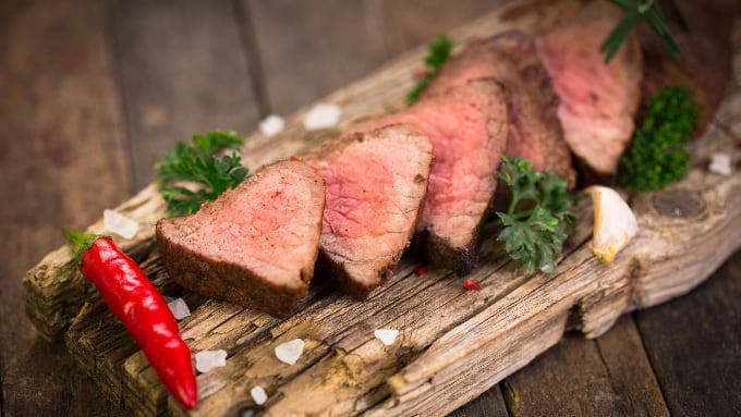 Seattle restaurateur Ethan Stowell announces two new spots opening this ...