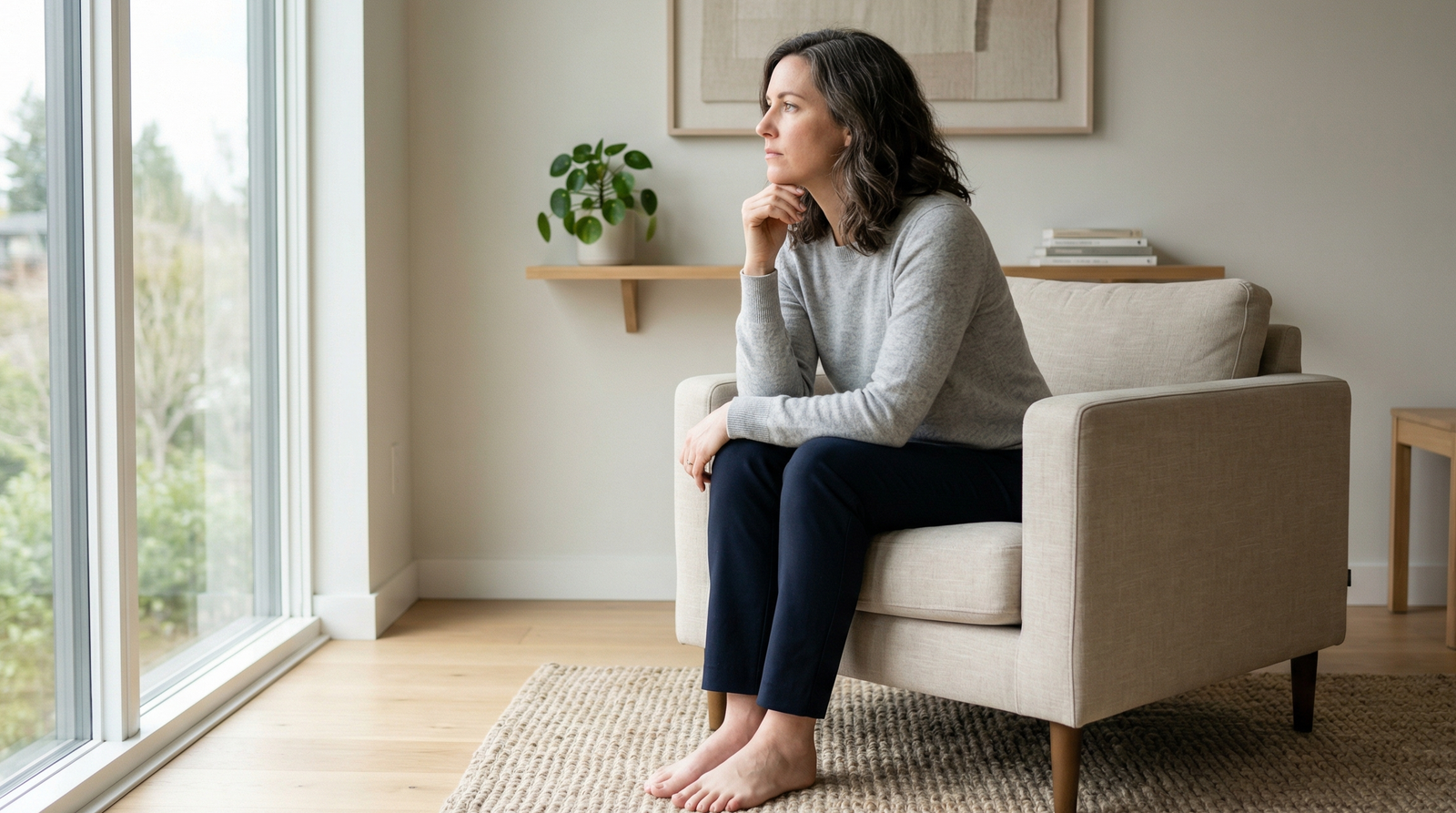 Men who do these 10 things are not husband material, no matter how nice ...