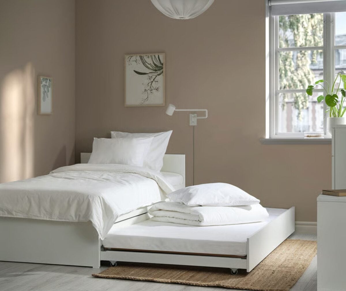 IKEA letti catalogo 2026: le novità per ogni stile e spazio