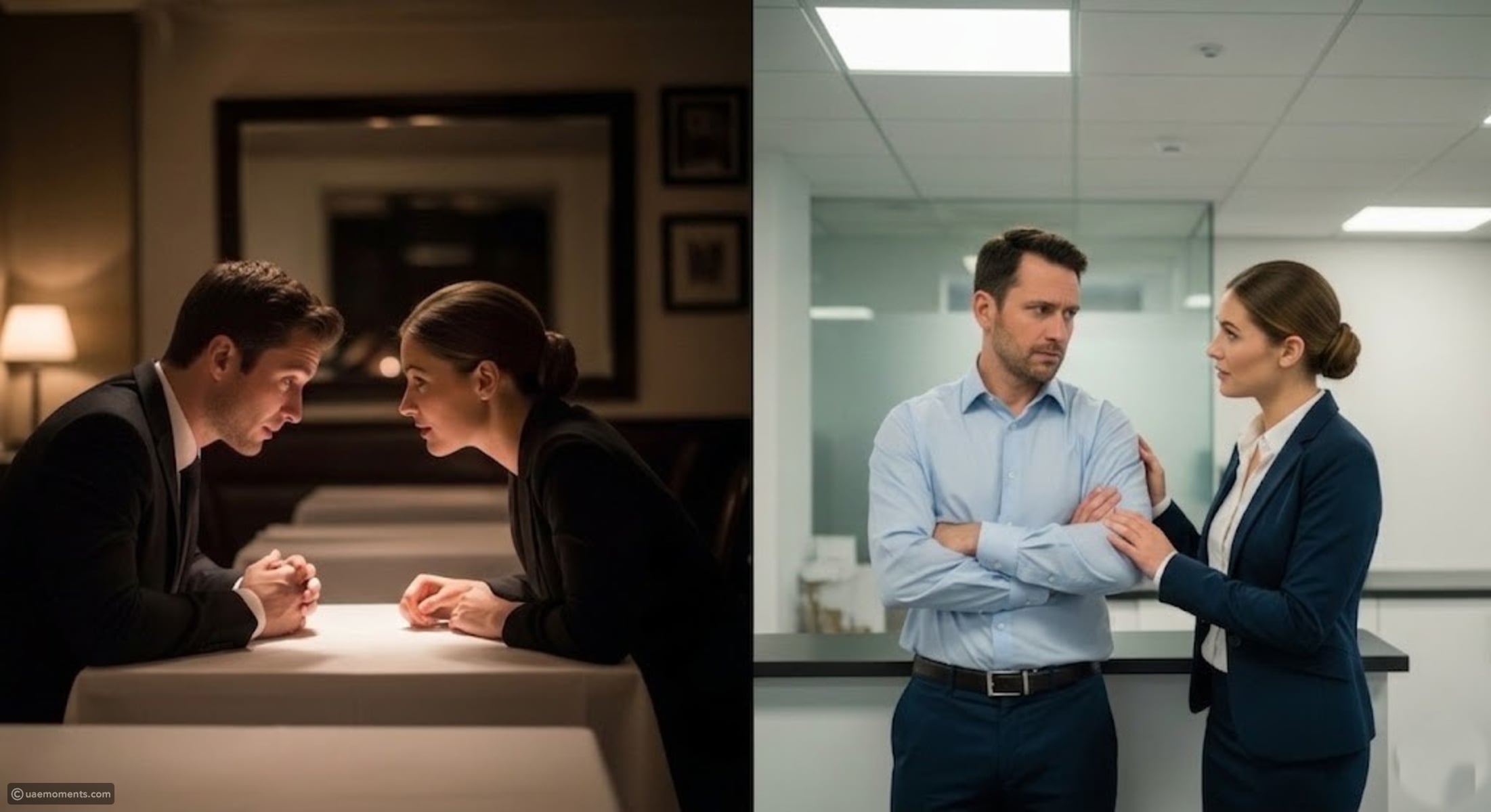 Why Japanese communication avoids direct no and what it really means