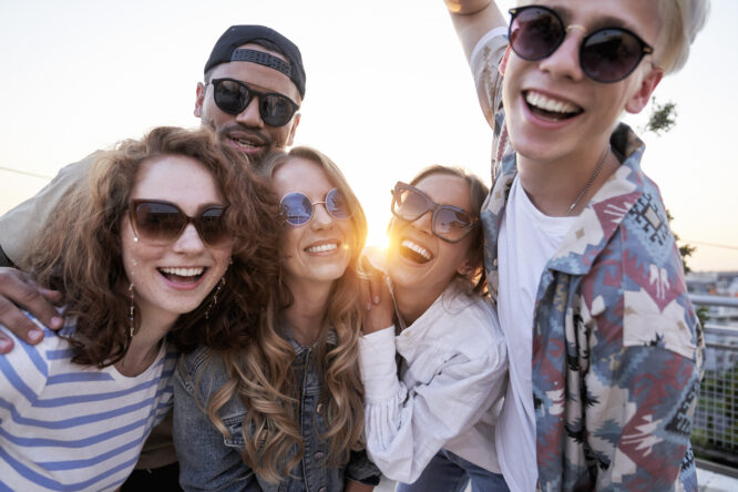 Why marriage is losing its appeal for most Gen Z women