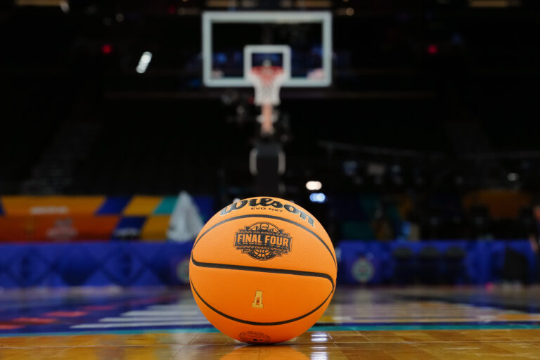 Ranking the top 10 women’s NCAA championship games ever