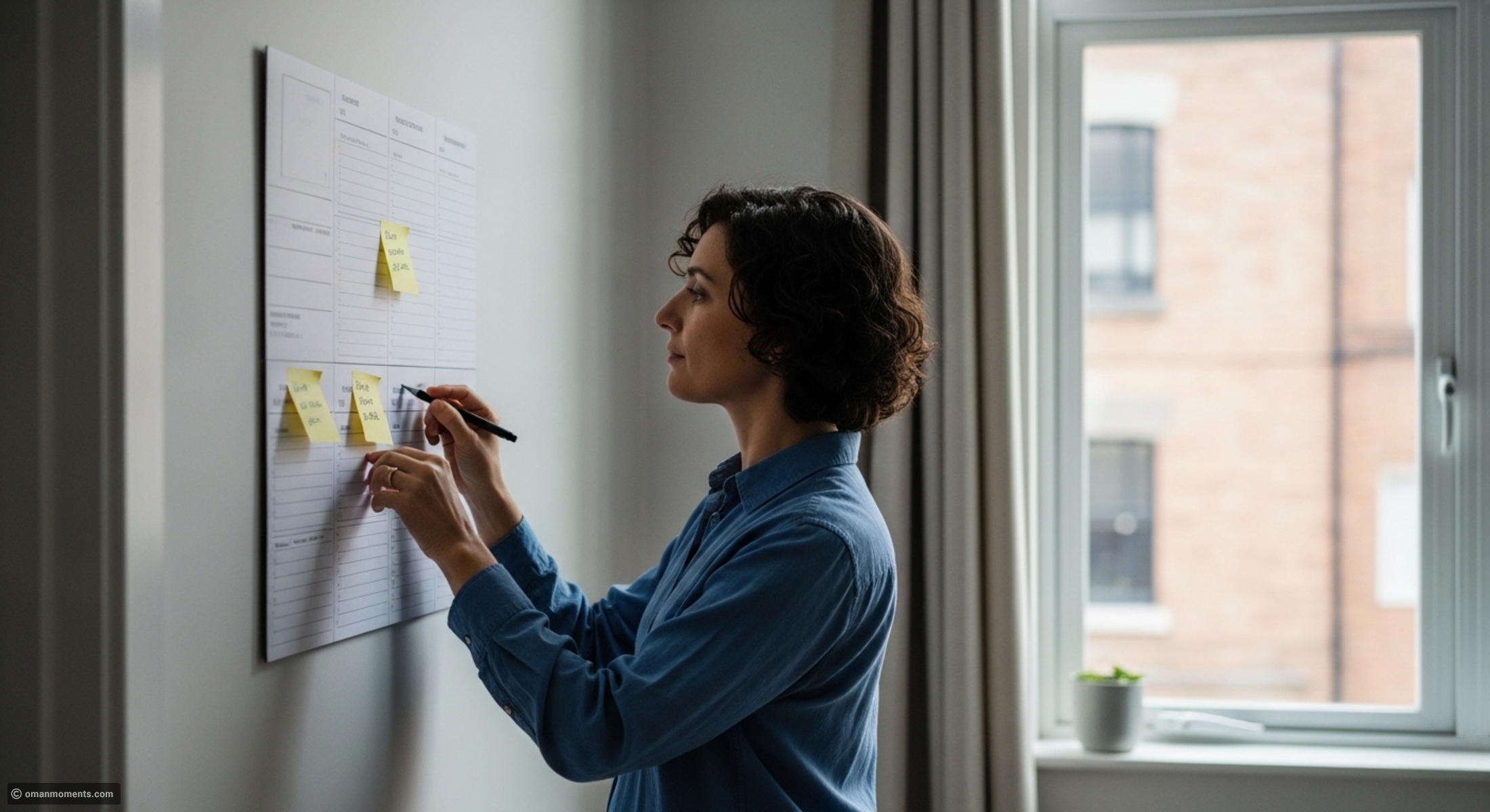 What highly driven people do differently: 10 habits that quietly set ...