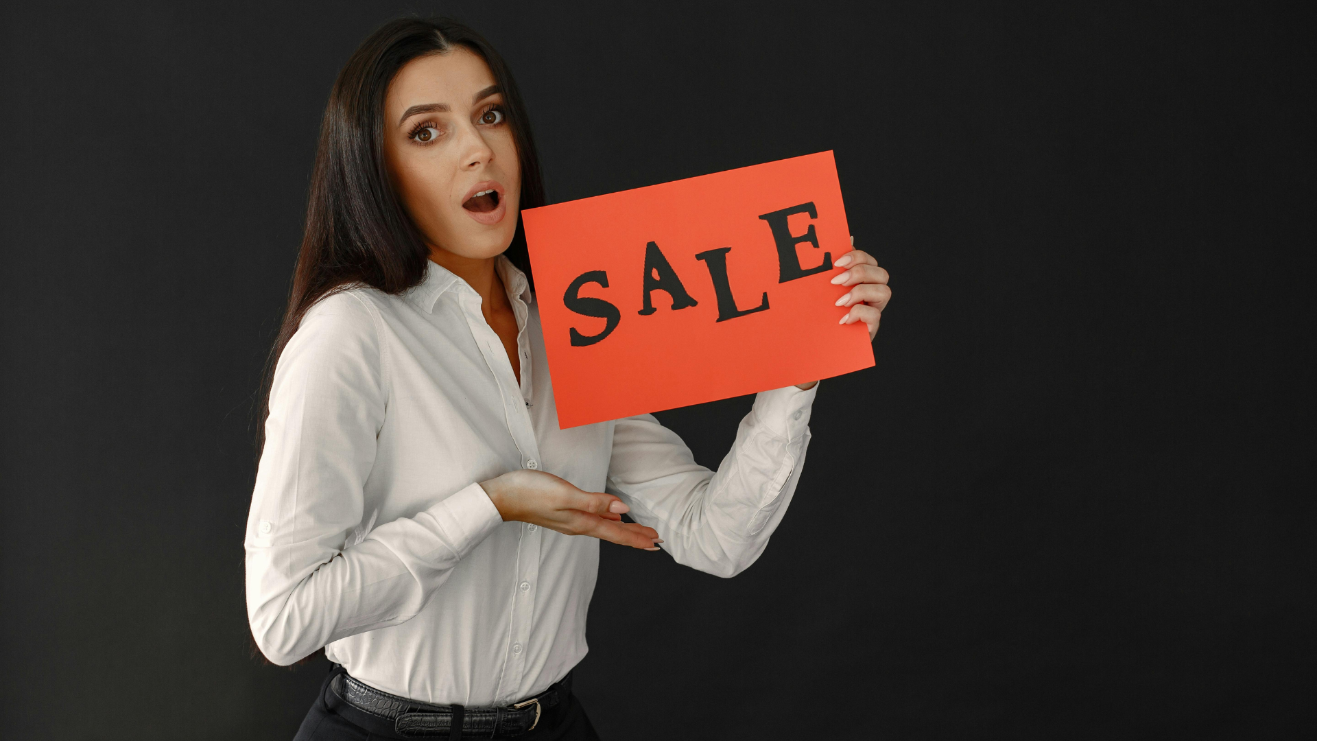 10 things that never sell on eBay & 10 that always do