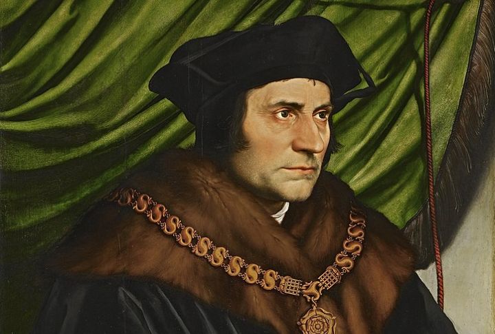 10 advancements from the Renaissance era that influenced other cultures