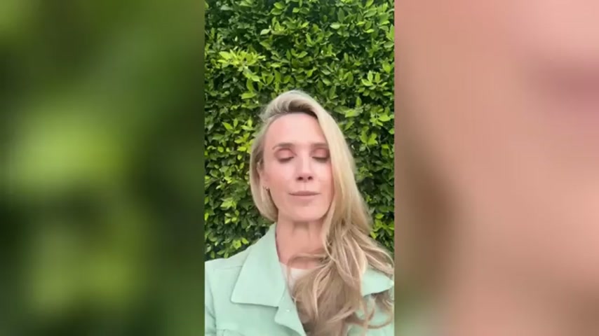 Prominent Trump critic defends Pam Bondi and Kristi Noem after firings