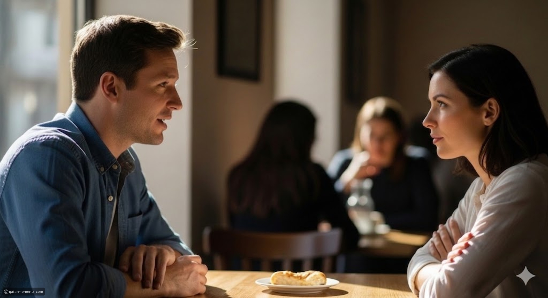 The hidden traits of emotionally secure people that set them apart